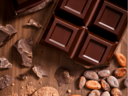 Pros and cons of chocolate for consumer health. - Global Food Consumers ...