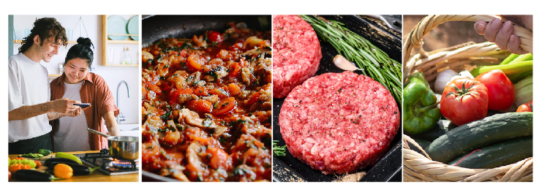 Australian Food Safety Week 2023. Why it’s important for everyone ...