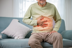 Mass Food Poisoning Outbreak in Hong Kong Affects Over 100 People ...