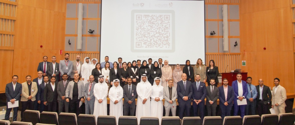 Qatar Introduces Food Safety Ratings System to Strengthen Public Health ...