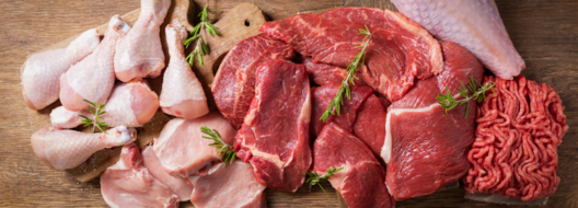 Understanding the Color of Meat and Poultry: What It Means for Safety ...