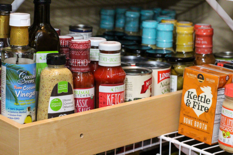 Shelf-Stable Food Safety: What You Need to Know - Global Food Consumers ...