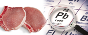 Understanding Heavy Metal Contamination in Food Products - Global Food ...