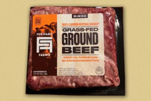 Nearly 3,000 Pounds of Ground Beef Recalled Over Possible E. coli ...